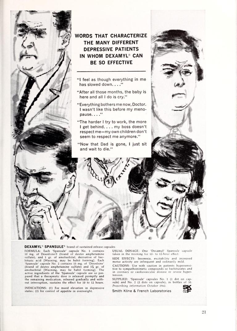 Madness: Treatments for Insanity – Kentucky Historic Institutions