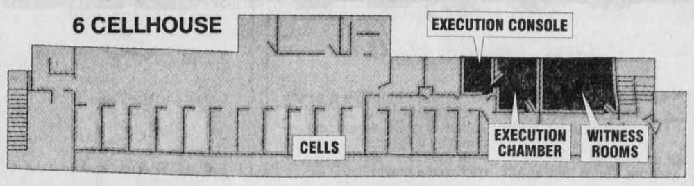 Kentucky State Penitentiary – Kentucky Historic Institutions