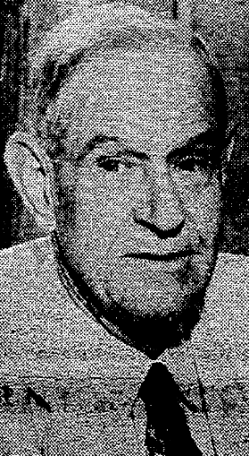 Julius Marks Sanatorium – Kentucky Historic Institutions