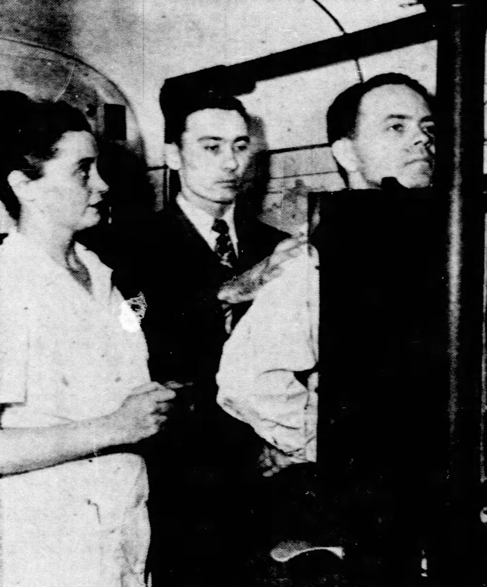 State Tuberculosis Sanatoria – Kentucky Historic Institutions