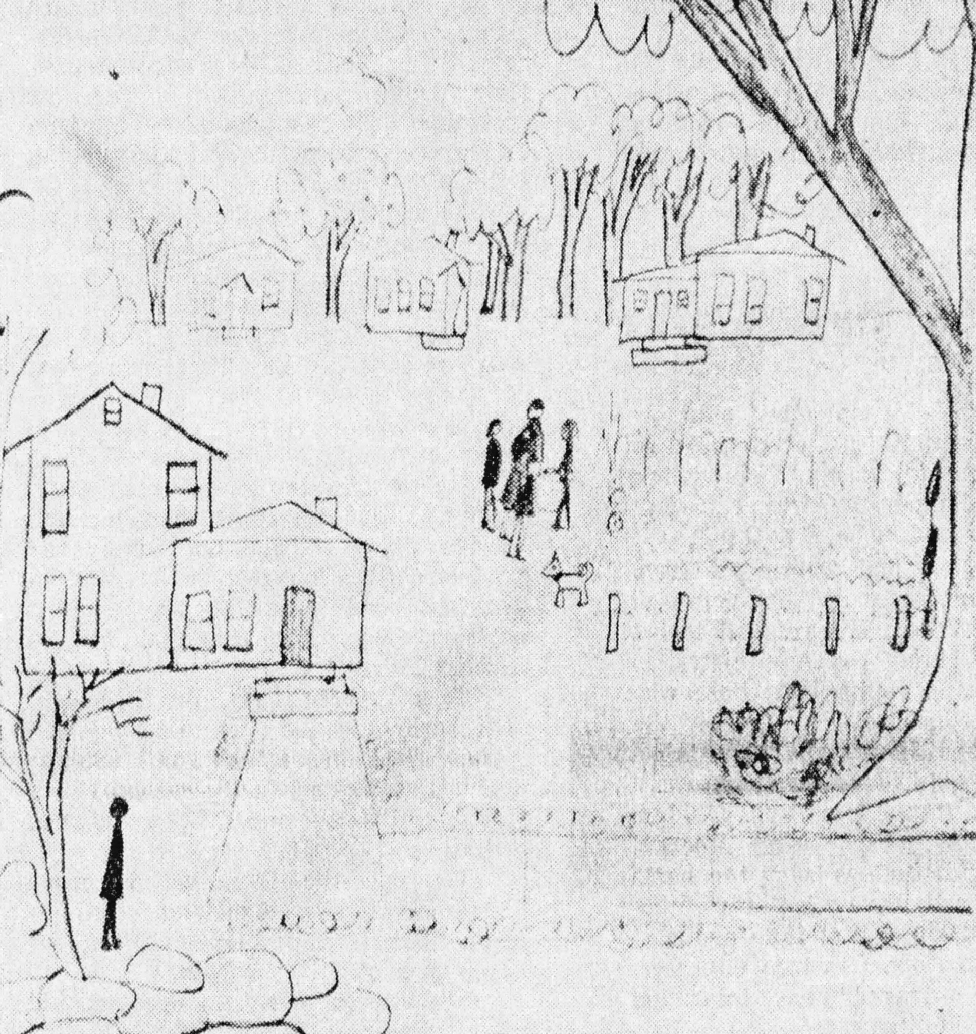 They Call Her Sybil: The Case of Shirley Ardell Mason – Kentucky ...