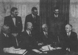 Julius Marks Sanatorium – Kentucky Historic Institutions