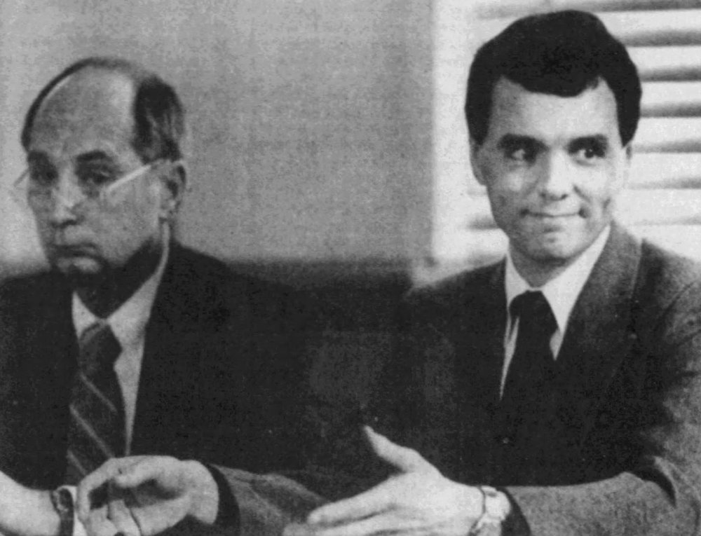 The Marymount Hospital “Serial Killer” – Kentucky Historic Institutions