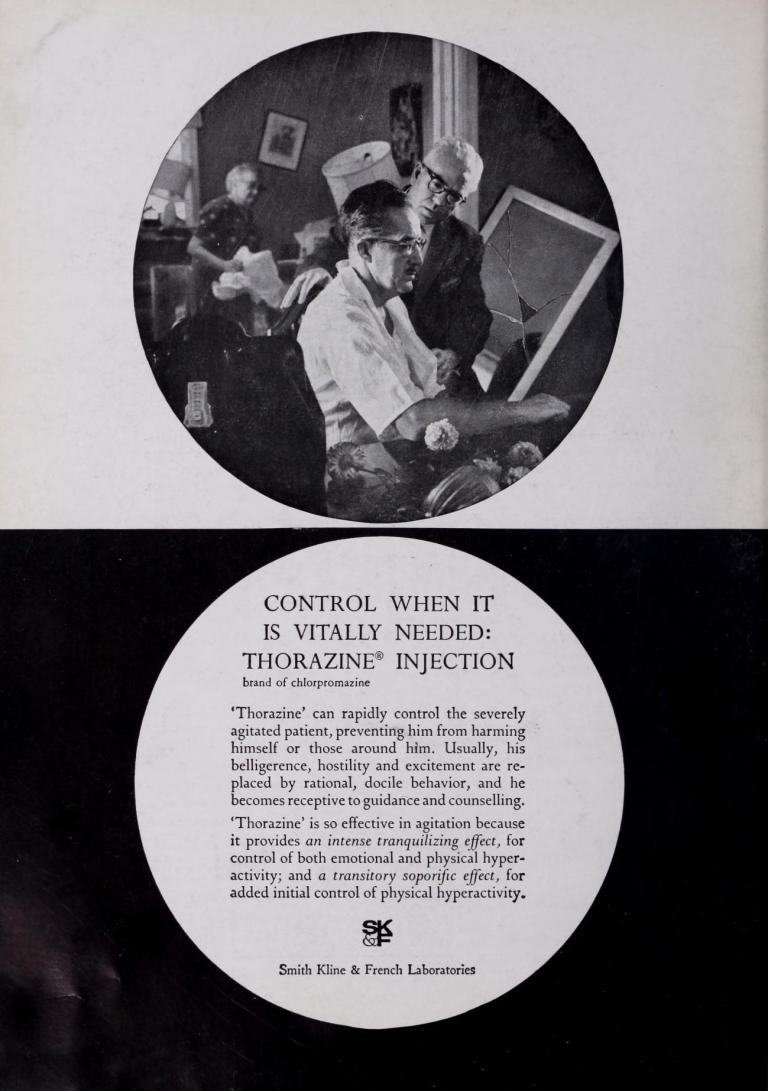 The Historical Use of Restraints in Asylums – Kentucky Historic ...